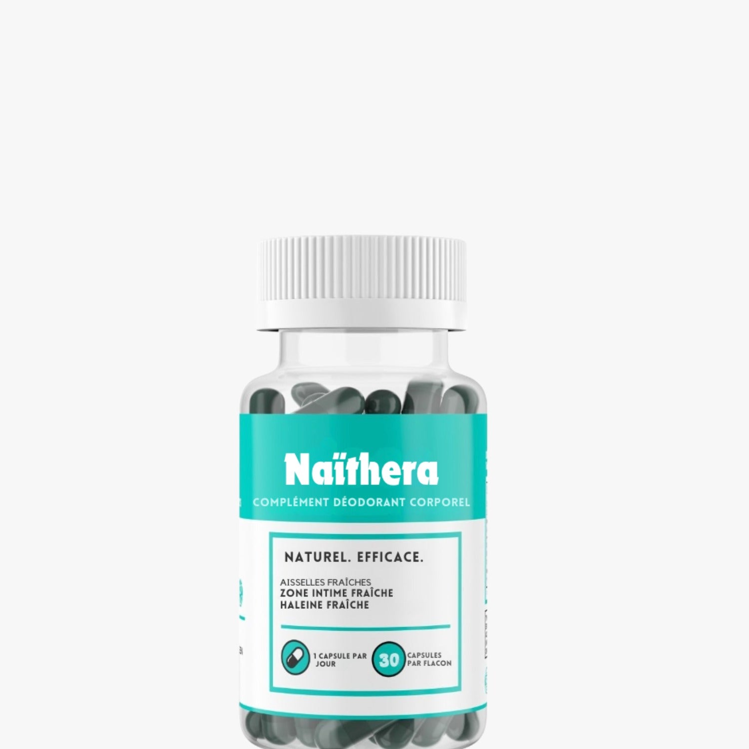 Naïthera